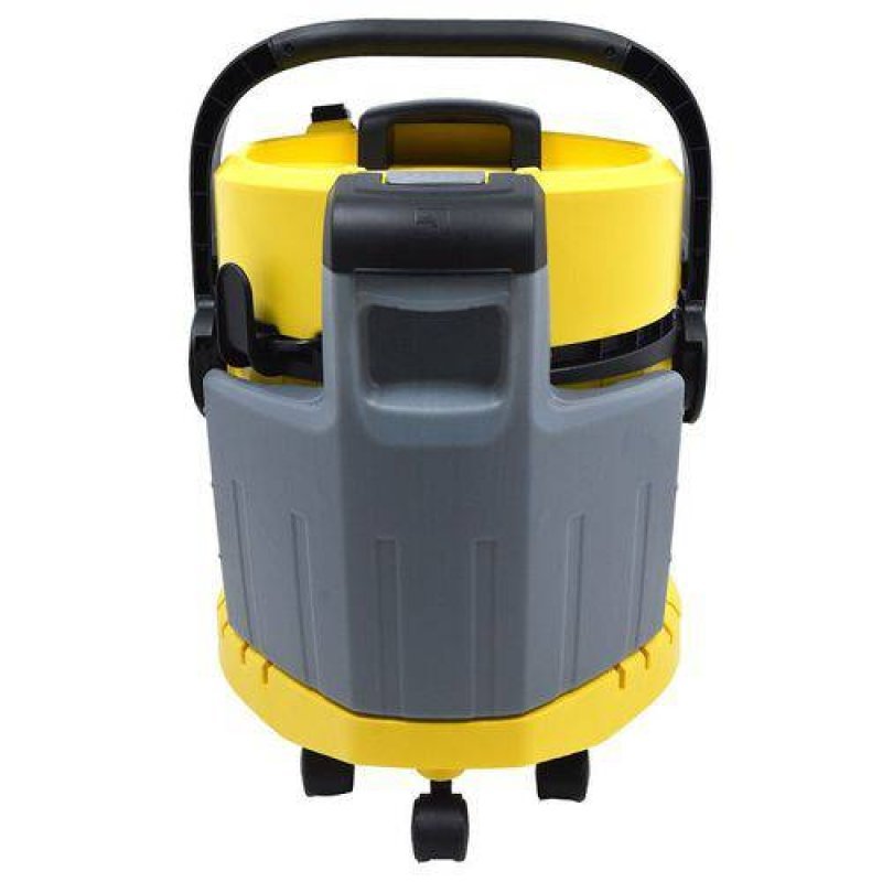 Extratora para Limpeza de Carpetes e Estofados SE 4001 - Karcher ...