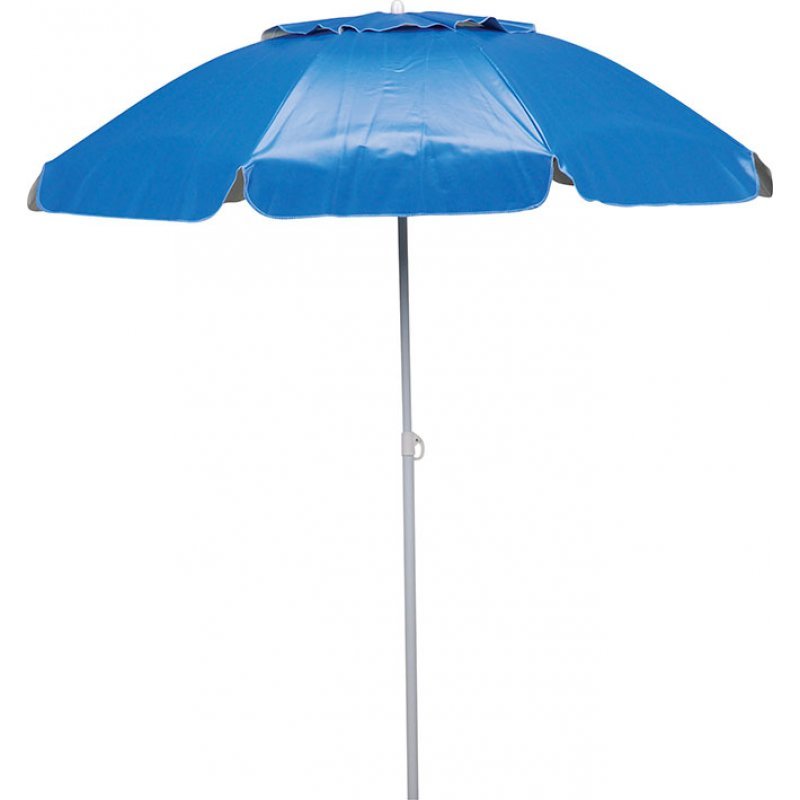 Guarda Sol Mor Bagum - 2 Metros | MadeiraMadeira