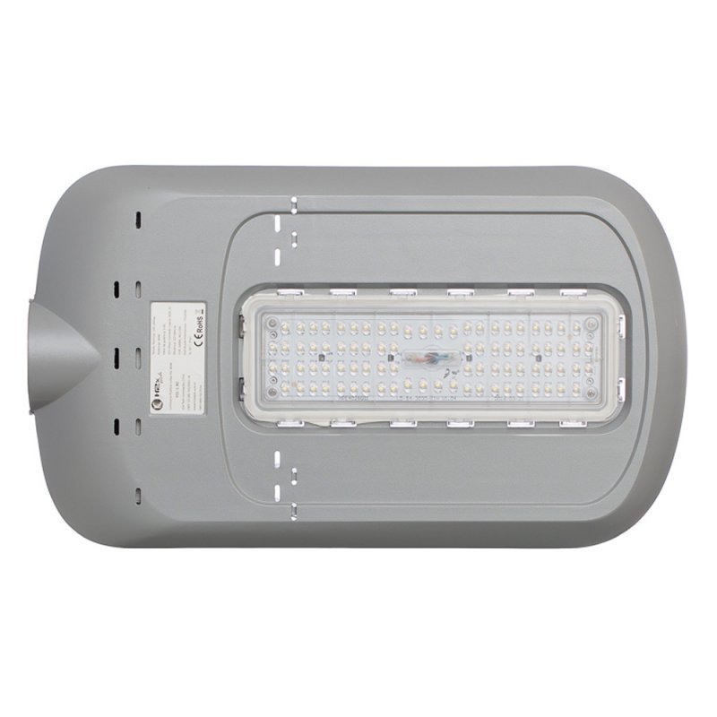 Luminária Pública 80w Luminária Pública Led 80w | MadeiraMadeira