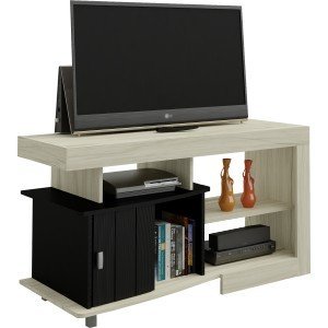 Racks - MadeiraMadeira