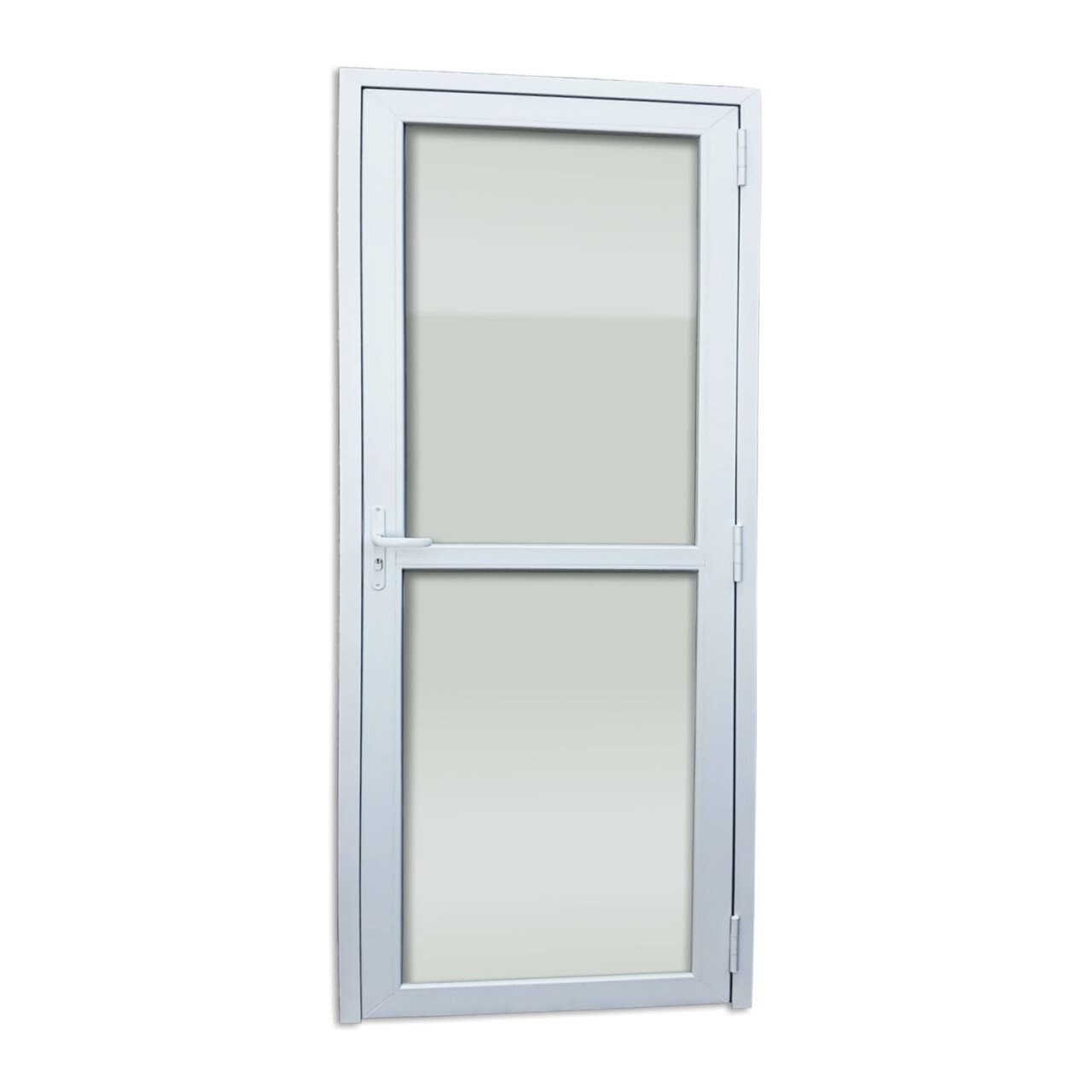 Porta de PVC em Promoção | MadeiraMadeira