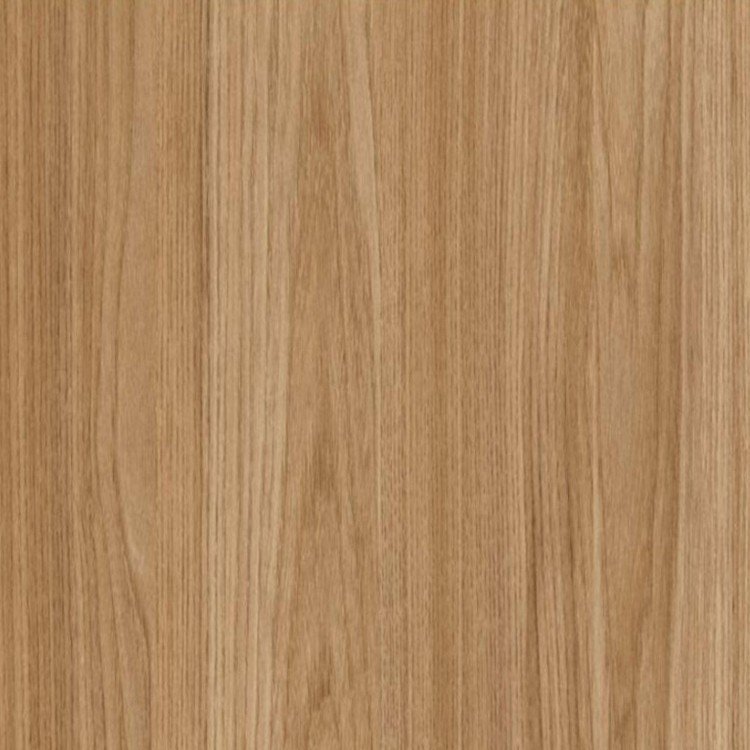 Piso Laminado em Régua Sense Durafloor 8mmx24,8cmx1,34m (m²) Carvalho ...