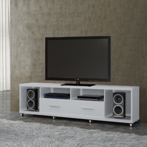 Racks - MadeiraMadeira