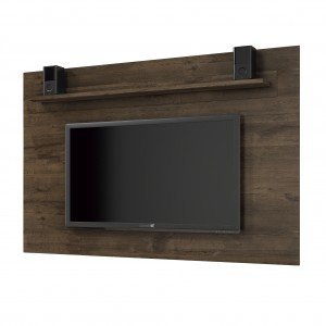 Painéis - MadeiraMadeira