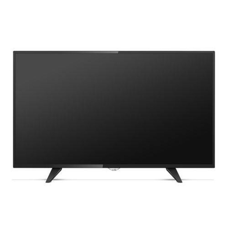 Smart Tv Led Aoc 43 Polegadas Full HD | MadeiraMadeira