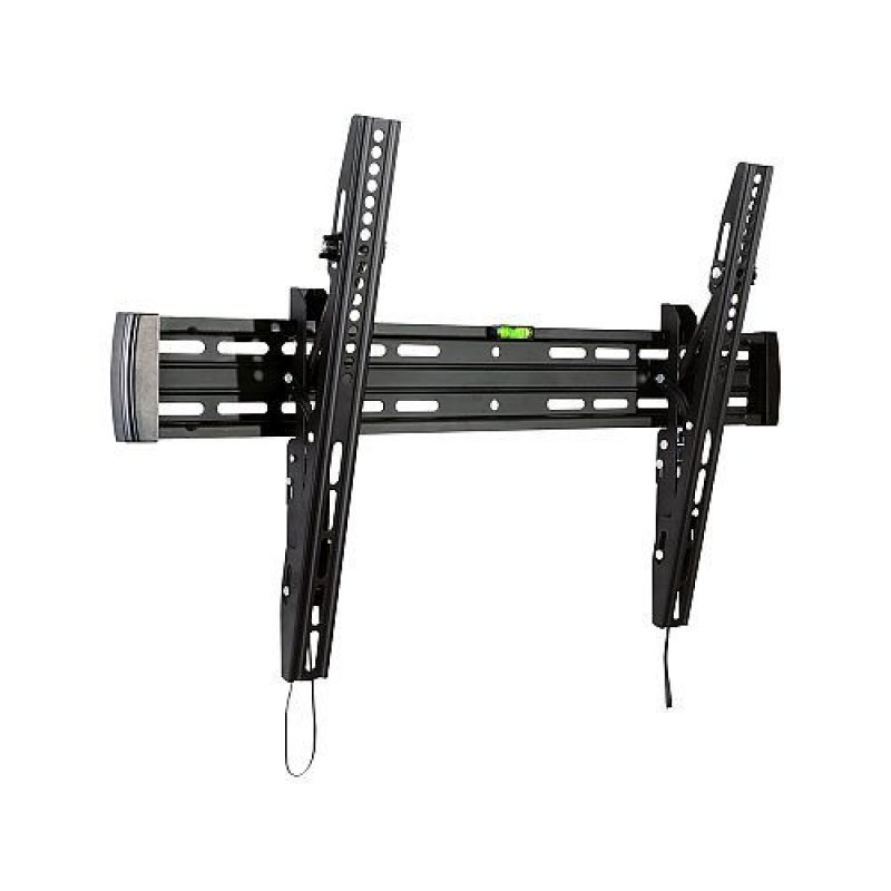 Suporte Tv com Inclinação A03V6 ELG até 65" Led / 4k - MadeiraMadeira