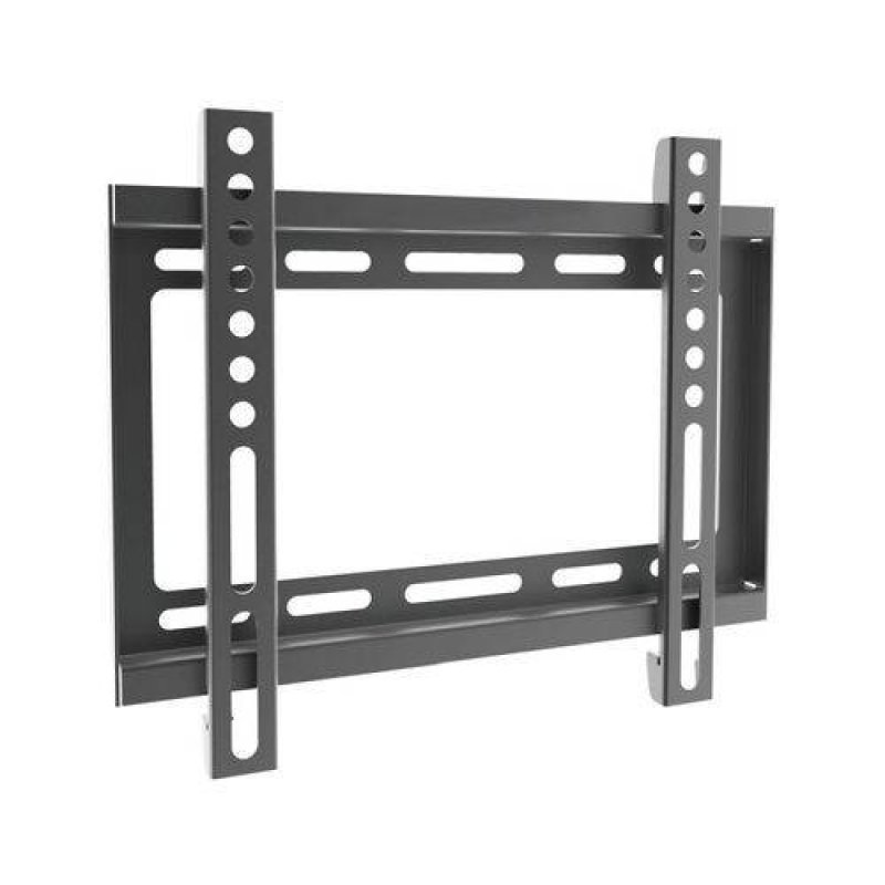 Suporte Ultra Slim Fixo para TV Led a 32 SM20 VESA 200 | MadeiraMadeira